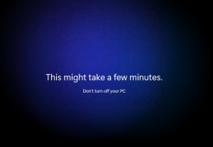 Enable Web Sign-in with Temporary Access Pass - Ruian's Tech Troubleshooting Toolbox