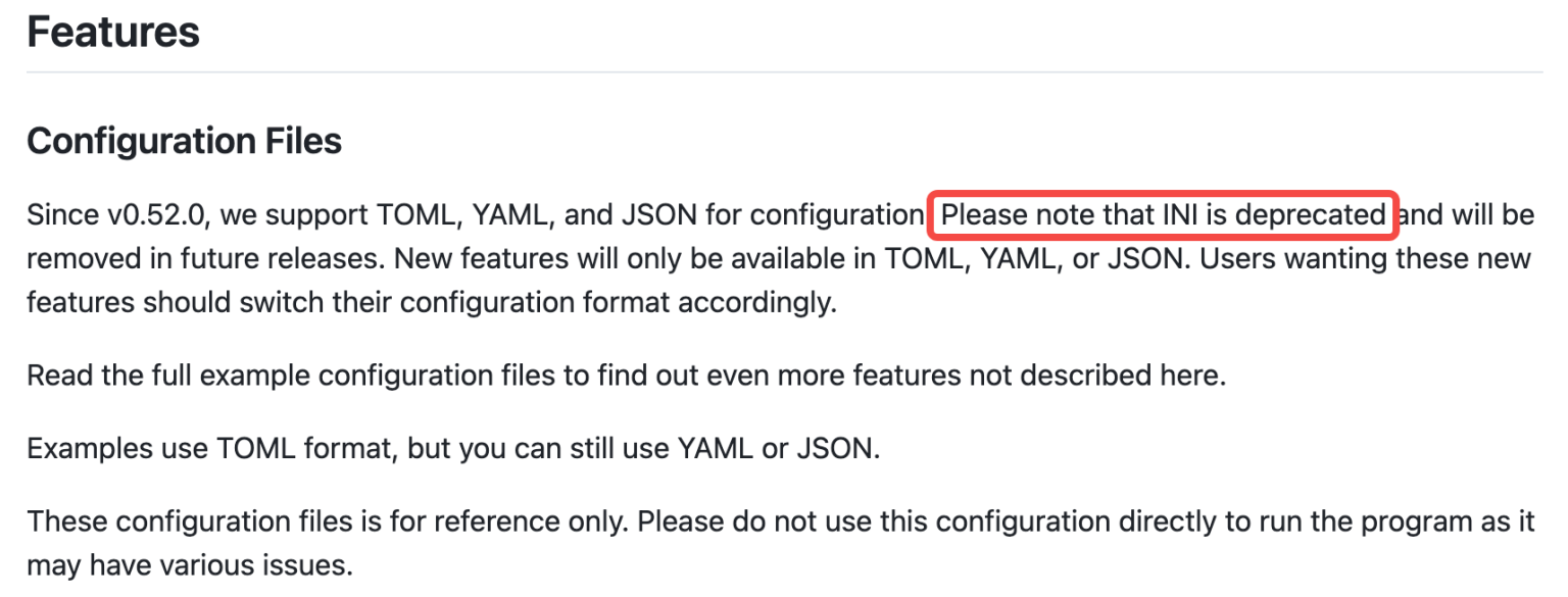 FRP – Part 1: Introduction and Server-Side Setup - Ruian's Tech Troubleshooting Toolbox
