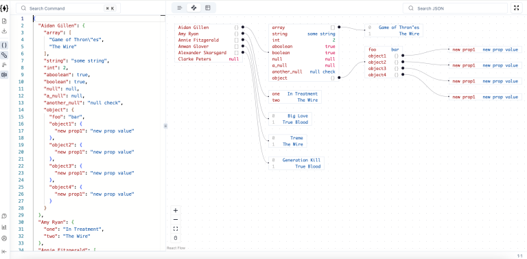 Docker 部署 json4u 项目问题总结与解决方案 - Ruian's Tech Troubleshooting Toolbox