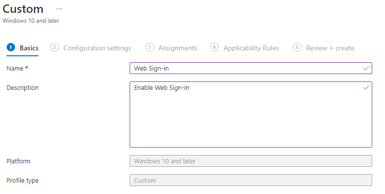 BlogStatic/websignin • Directory Lister